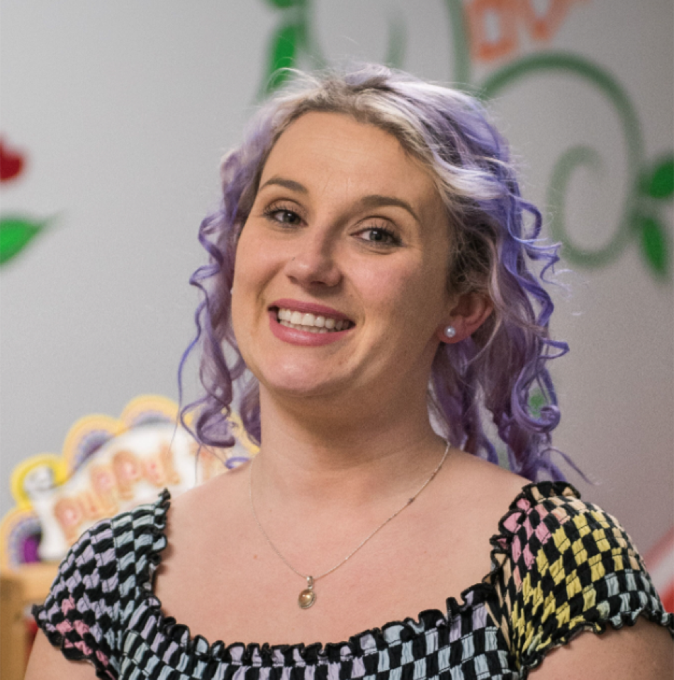 Centre éducatif Coeur des Jeunes